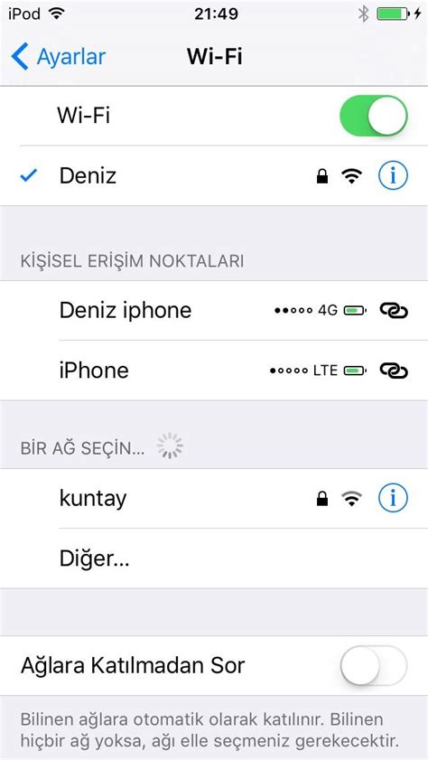 İos 9 3 5 glad to see remote hotspot activation r iphone