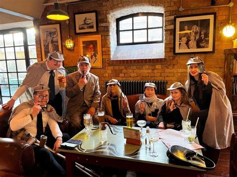 Darren Pocock En Linkedin Specific Thanks To Connor Mills For Your