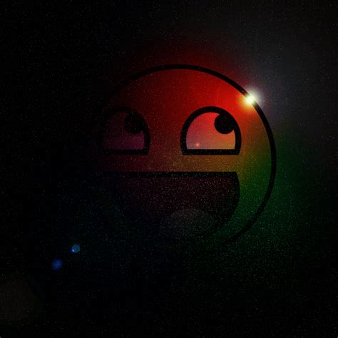 1000X1000 Wallpapers - Top Free 1000X1000 Backgrounds - WallpaperAccess