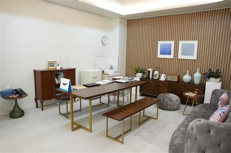 요양원 리스트 요양이