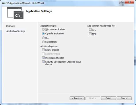 How To Do Unit Testing With C In Visual Studio 2015 CodeProject