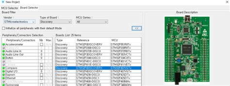 [stm32] port of freemodbus rtu 네이버 블로그