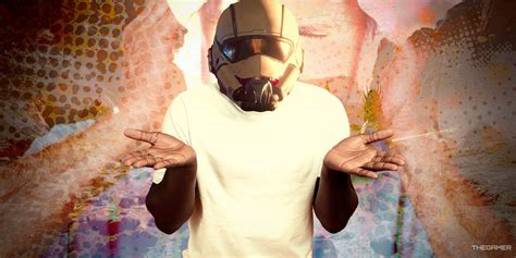 How To Solve The Stuck In Drop Pod Bug In Helldivers