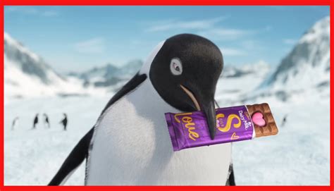 cadbury dairy milk silk s valentine s surprise when words fail