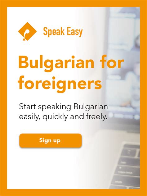 Vnews новини Варна новини скандали анализи коментари