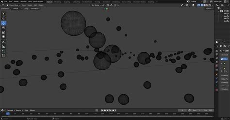 3d 3d Environment Scene Model Turbosquid 2327980
