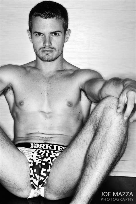 Daily Squirt Daily Gay Sex Videos Pictures News Page