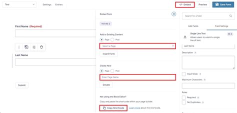 How To Sync Gravity Form Data To Dynamics Crm Dynamics 365
