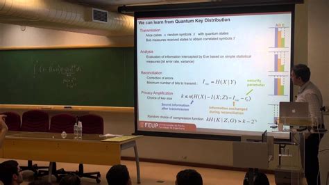 Physical Layer Security Bounds Codes And Protocols João Barros