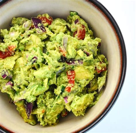 Image The Culinary Compass