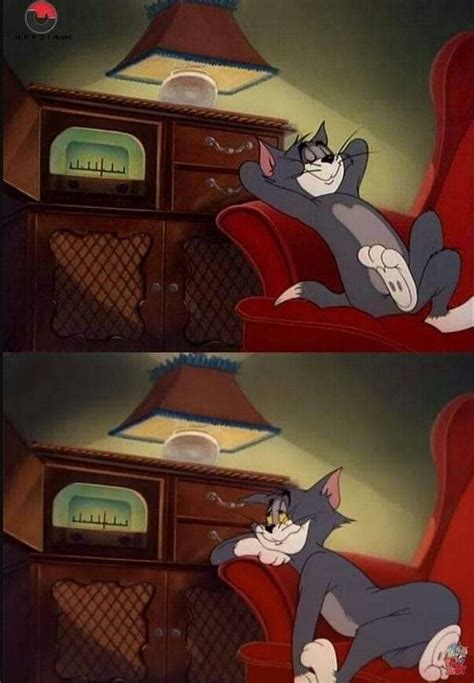 Пин от пользователя на доске مرات الحفظ السريع Мультфильмы Том