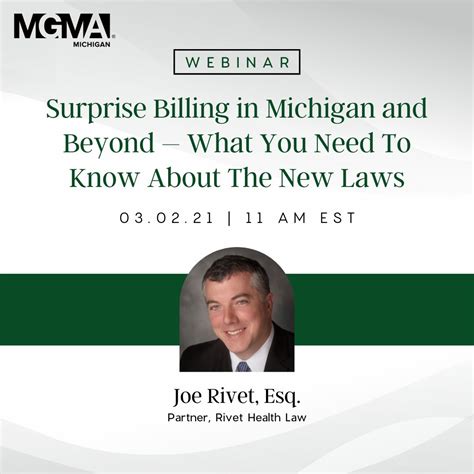 Rivetonhealthlaw Joe Rivet Esq Ccs P Cpc Chpc Chc Cac 10 Comments