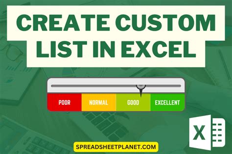 Excel Tips Archives Page 3 Of 33 Spreadsheet Planet