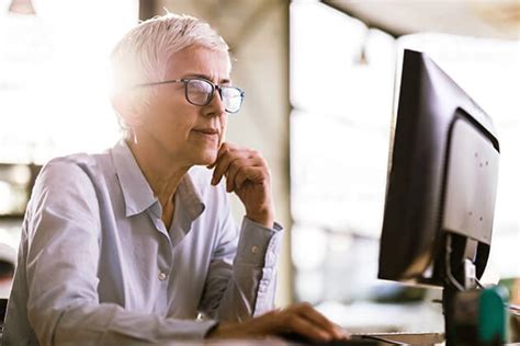 Best PCs For Programming Coding Software Design CAD In Custom Computers For Sale