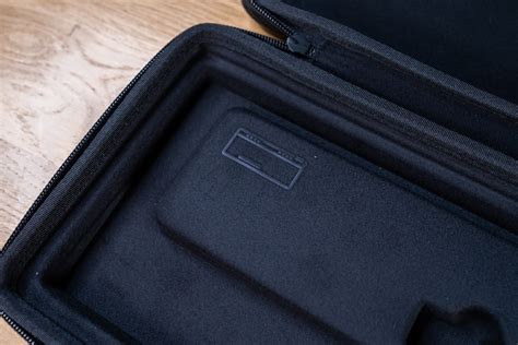 Recensione Logitech G Pro X Tkl Lightspeed Caratteristiche Tecniche Usabilit Funzioni Foto