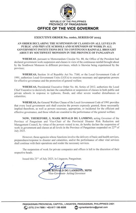 Deped Tayo Dacap Norte Deped Tayo Dacap Norte Es 101236