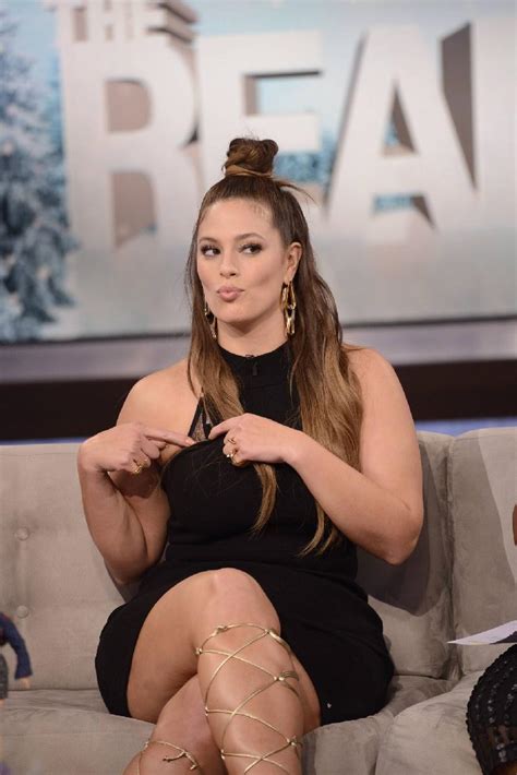 🔥 100 Ashley Graham Wallpapers Wallpapersafari