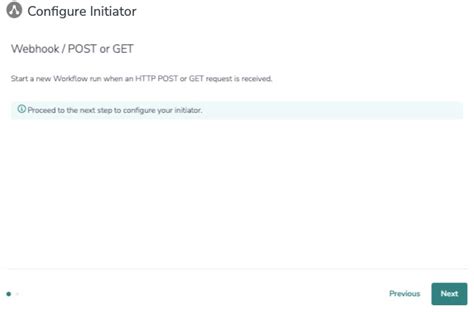 Alchemer Workflow Custom Events Initiator Alchemer H