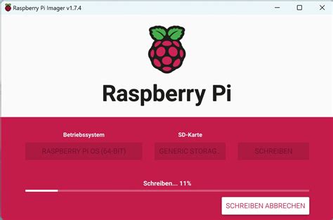 Mqtt Daten Mit Node Red In Influxdb2 Speichern Und In Grafana Visualisieren