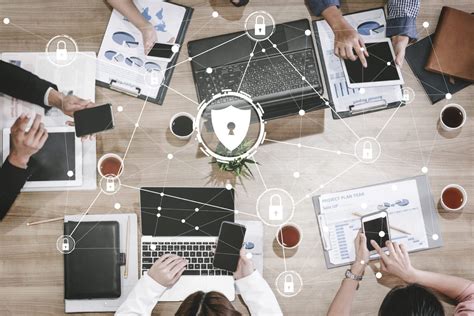 Data Collection Ethics Bridging The Trust Gap Cio Insight