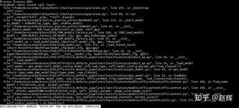 日常问题与解决思路持续记录 知乎