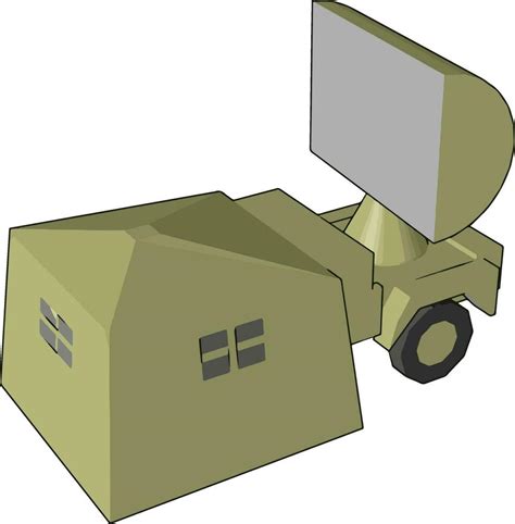 Electro Optic Sensor Radar Vector Or Color Illustration 34499755 Vector Art At Vecteezy Electro Optic Sensor Radar Vector Or Color Illustration 34499755 Vector Art At Vecteezy