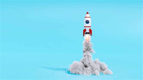 Rocket Lab Reaching For The Stars Lifeboat News The Blog