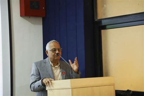 Hackathon Ssip Innovation Ideas Education