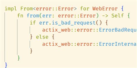 VS Code Is Blurry If The Right Most Or Second Monitor Is Scaled While The Left Most Or