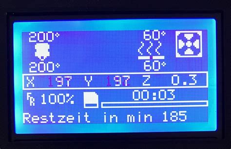 Fr Display Other Informations When Printing From Sdlcd · Issue 8515