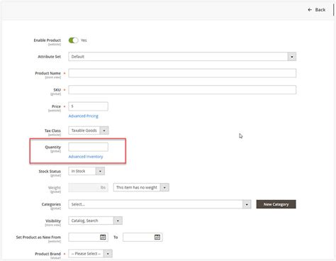 how to create and configure downloadable products magento 2 magento