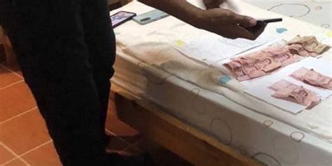 How About 1500 Baht S60 For Her Mum In Thailand Prostitutes 17 Year Old Daughter For Sex