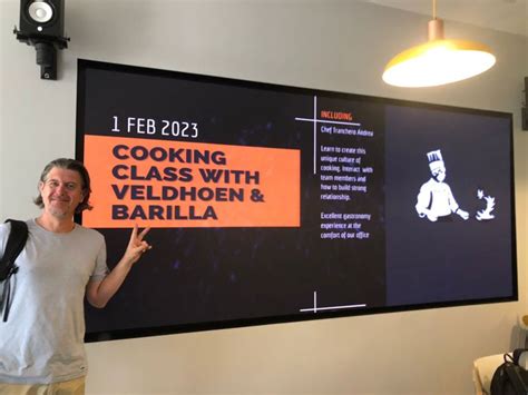 Federico Vescovi On Linkedin Activitybasedworking