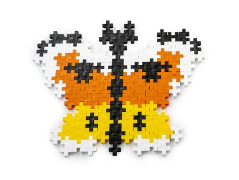 Plus Plus Fj Ril Lekolar