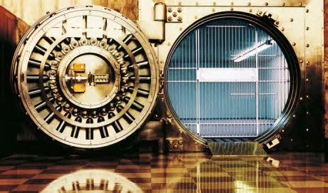 IBM Case Study ERI Bancaire OLYMPIC Banking System