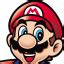 Is It A Mainline Mario Game Tumblr Com Tumbex Is It A Mainline Mario Game Tumblr Com Tumbex