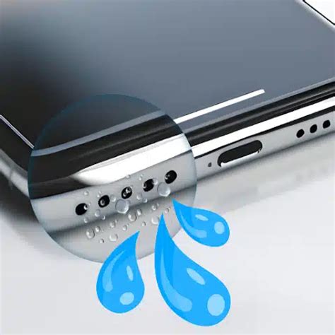 Easy Clean Mobile Speaker Dust Cleaner TN Shorts