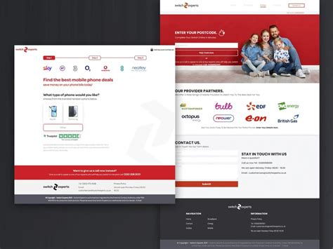 Psd To Html Responsive Website Figma To Html Css Bootstrap Xd To Html