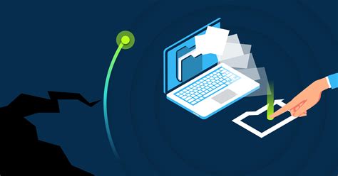 Data Resiliency Why Do You Need It Greencloud Affordable Kvm And Windows Vps