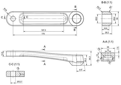 Thierry Decker Phd On Linkedin Application Of Functionally Graded