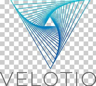 Euclidean Geometry Technology PNG Clipart Abstract Background Abstract Lines Adobe Angle