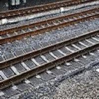 Worker Train Detection Object Detection Dataset By Project Crv E