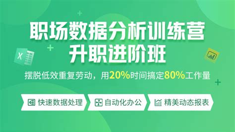 【黑马】java微服务架构天机学堂项目 It自学网