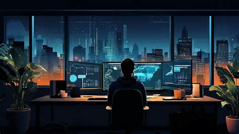 python如何将元组转为整数 PingCode智库