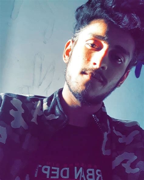 Vipul Soni Medium
