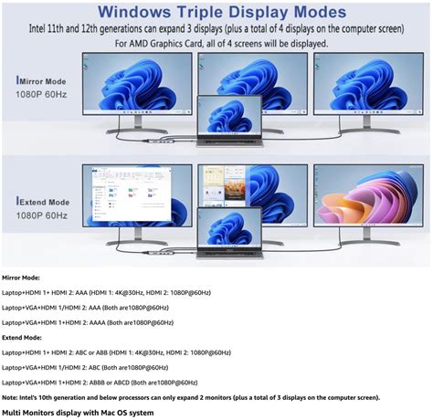 便携式12合1扩展坞usb C转双hdmi Vga 千兆网卡 Usb3 0 Sd Tf卡pd 原装3c网 老虎的博客