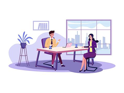 Tcs Interview Experience 2024 Prepinsta