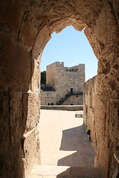 490 Kota Daud Foto Foto Foto Stok Potret And Gambar Bebas Royalti Istock