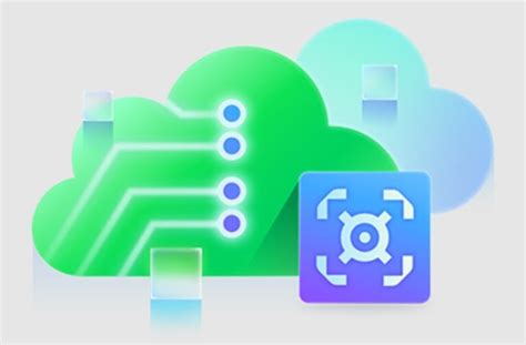 veeam steps into secure cloud storage for backups with data cloud vault