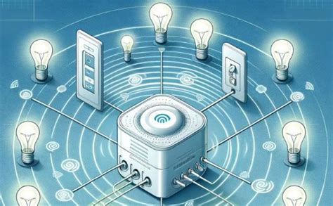 软件无线电（sdr）的原理与应用 技象科技